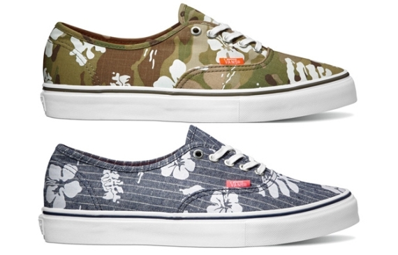 Kicks Deals' 25 Best Upcoming Releases for the Rest of Summer ...