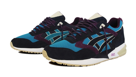 Kicks Deals' 25 Best Upcoming Releases for the Rest of Summer ...