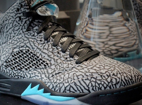 Kicks Deals' 25 Best Upcoming Releases for the Rest of Summer ...