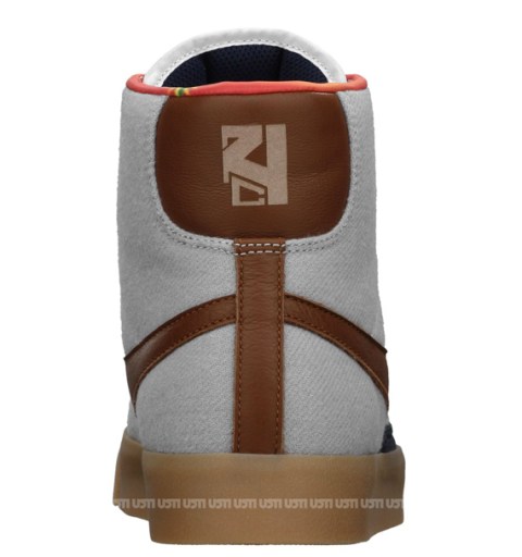 Nike Blazer Mid Premium NPCE - SneakerNews.com