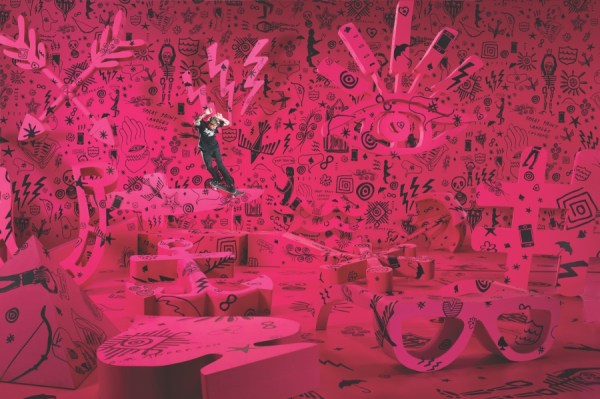 Nike SB Project BA - Shoes for Skaters by Skaters - SneakerNews.com