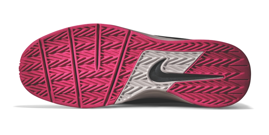 Nike SB Project BA - Shoes for Skaters by Skaters - SneakerNews.com