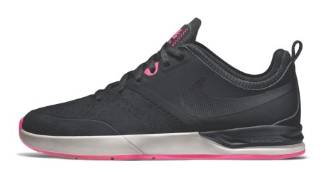 Nike SB Project BA - Shoes for Skaters by Skaters - SneakerNews.com