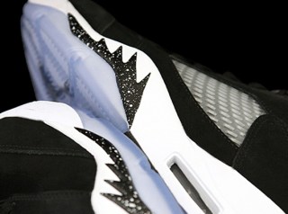 KD 6 "PBJ" Peanut Butter & Jelly