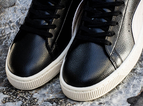 Puma Stepper Rugged - SneakerNews.com