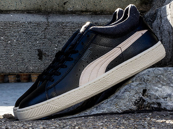Puma Stepper Rugged - SneakerNews.com
