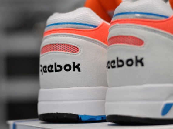 Reebok Inferno 2013 Retro - SneakerNews.com