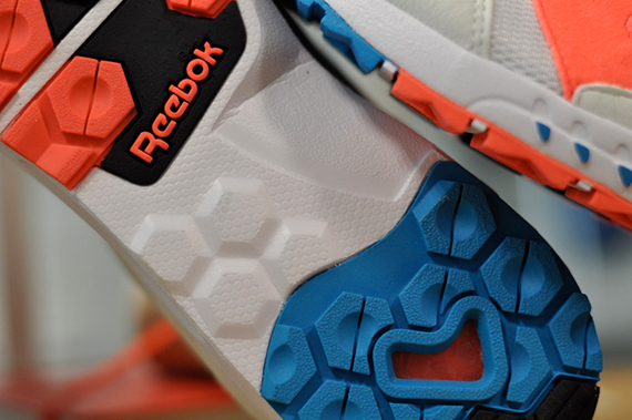 Reebok Inferno 2013 Retro - SneakerNews.com