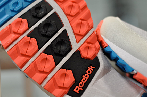 Reebok Inferno 2013 Retro - SneakerNews.com