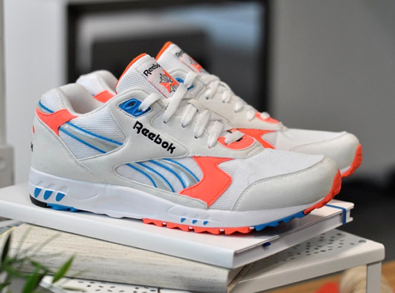Reebok Inferno 2013 Retro - SneakerNews.com
