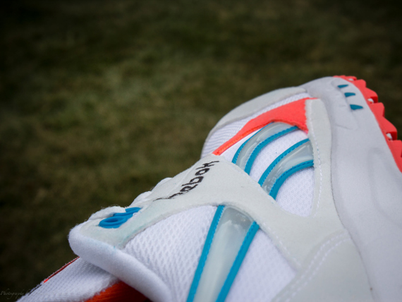 Reebok Inferno - Available - SneakerNews.com