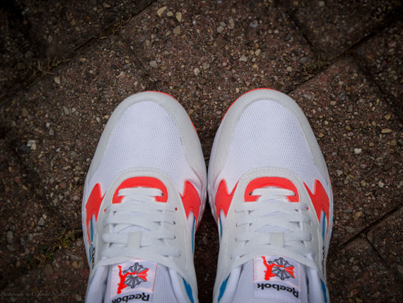 Reebok Inferno - Available - SneakerNews.com