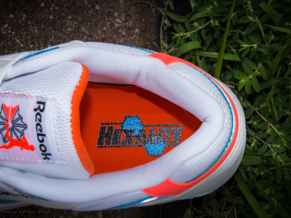 Reebok Inferno - Available - SneakerNews.com