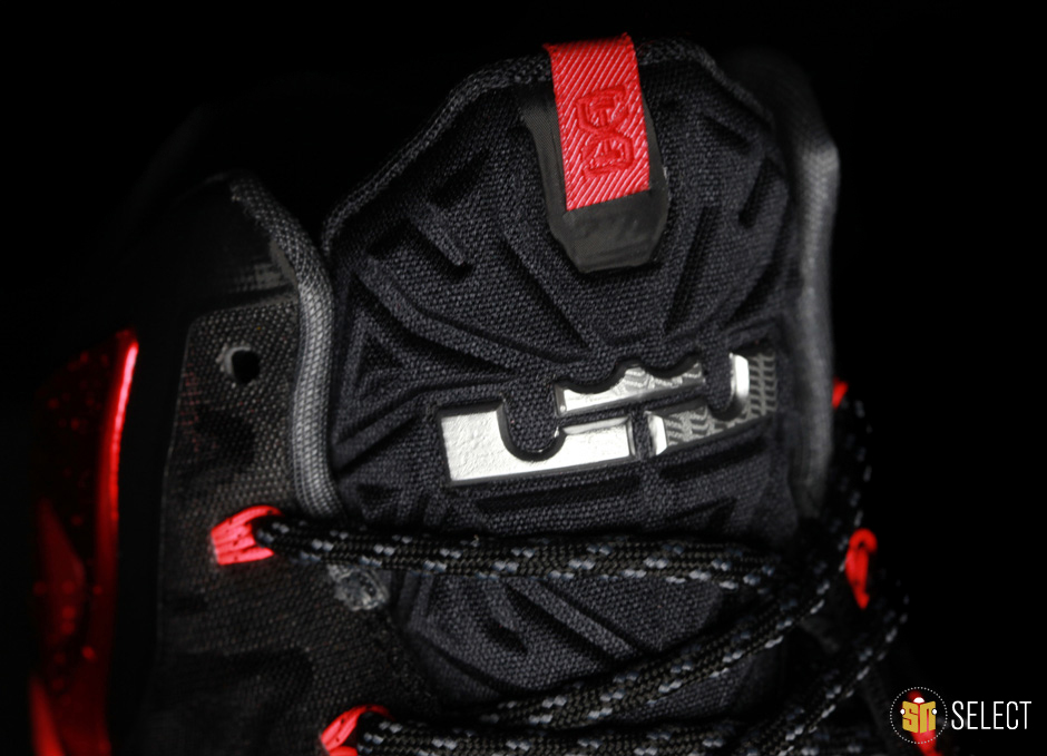 Sneaker News Select: Five Years into the Petrie Era