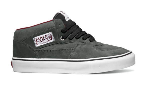 Complex's What Non-Sneakerheads Think About Iconic Sneakers ...