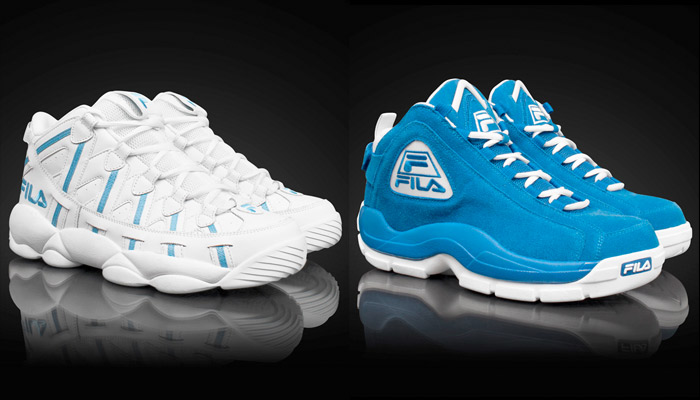 Kicks Deals Details The 20 Best Upcoming Fall 2013 Releases ...