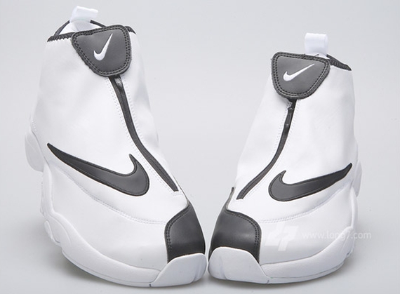 Kicks Deals Details The 20 Best Upcoming Fall 2013 Releases ...