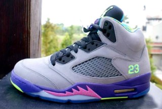 Kicks Deals Details The 20 Best Upcoming Fall 2013 Releases ...