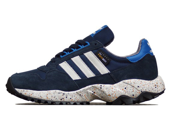 adidas ZX 500 Trail - SneakerNews.com
