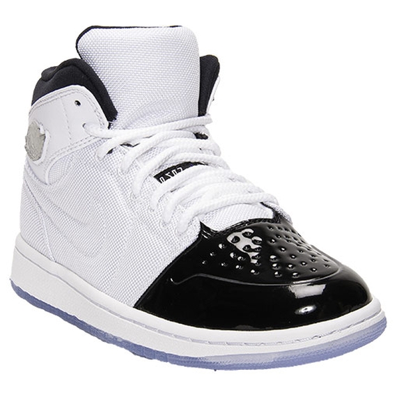 Air Jordan 1 ’95 "Concord" - SneakerNews.com
