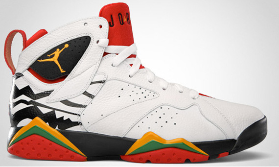 Kicks Deals Details the 20 Best Fall Air Jordan Releases of the Past ...