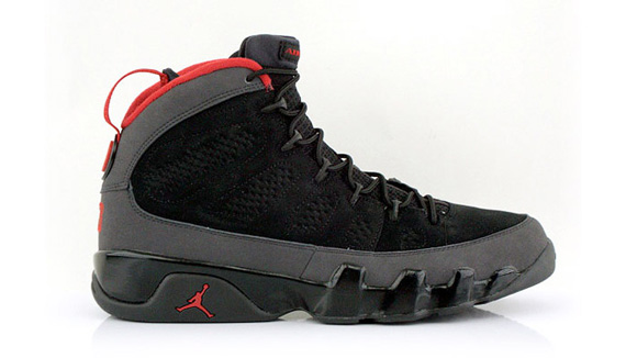 Kicks Deals Details the 20 Best Fall Air Jordan Releases of the Past ...