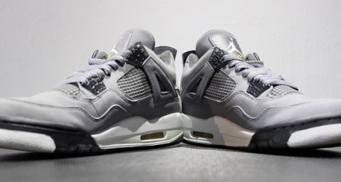 Kicks Deals Details the 20 Best Fall Air Jordan Releases of the Past ...