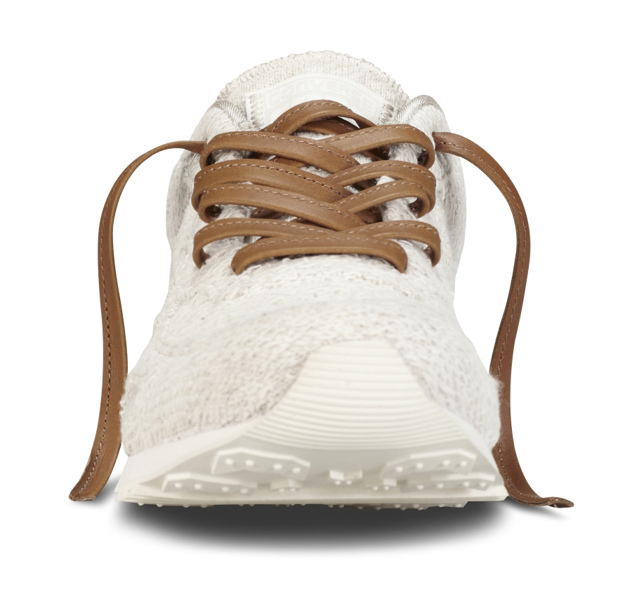 Converse First String "Terry CONS" Pack - SneakerNews.com