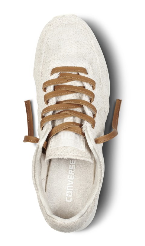 Converse First String "Terry CONS" Pack - SneakerNews.com