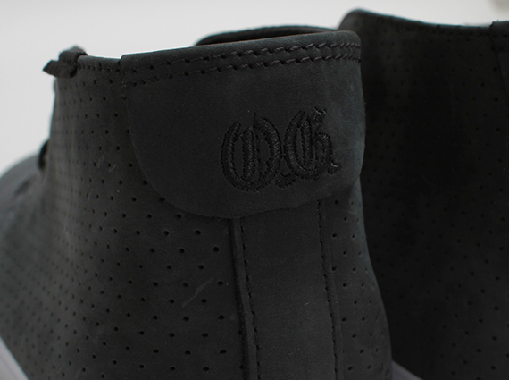 Ice-T x Vans "Rhyme Syndicate" Pack - Available - SneakerNews.com