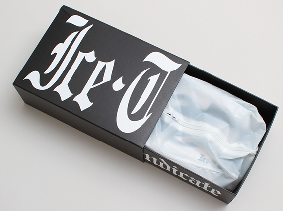 Ice-T x Vans "Rhyme Syndicate" Pack - Available - SneakerNews.com