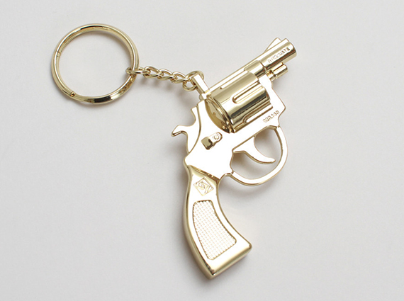 Ice-T x Vans "Rhyme Syndicate" Pack - Available - SneakerNews.com