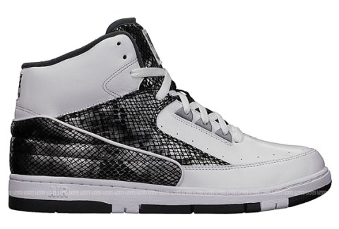 Nike Air Python Retro - SneakerNews.com