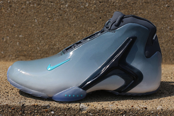 Nike Zoom Hyperflight PRM - Dark Armory Blue - Gamma Blue | Arriving at ...