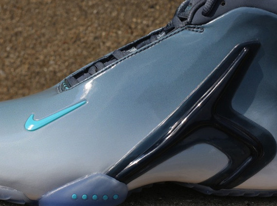 Nike Zoom Hyperflight PRM - Dark Armory Blue - Gamma Blue | Arriving at ...