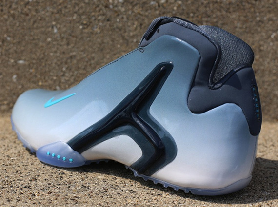 Nike Zoom Hyperflight PRM - Dark Armory Blue - Gamma Blue | Arriving at ...