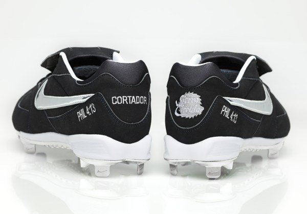 Nike Celebrates Mariano Rivera's Career With Exclusive Collection ...