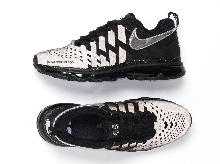 Nike Celebrates Mariano Rivera's Career With Exclusive Collection ...