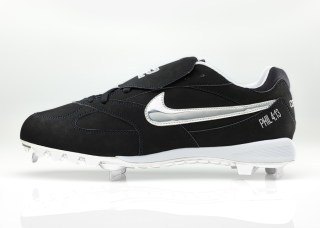 Nike Celebrates Mariano Rivera's Career With Exclusive Collection ...
