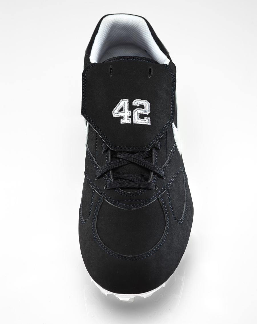 Nike Celebrates Mariano Rivera's Career With Exclusive Collection ...
