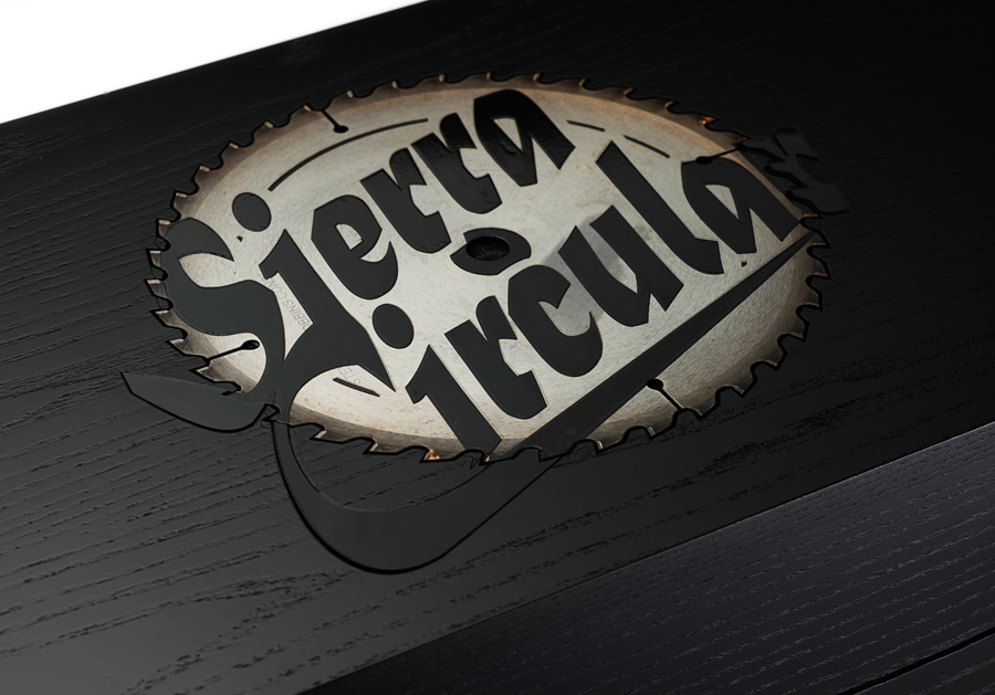 Nike Celebrates Mariano Rivera's Career With Exclusive Collection ...