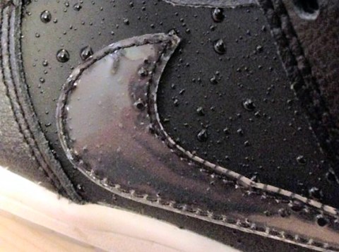 Nike SB Dunk Low "Simulated Wetness" - Preview - SneakerNews.com