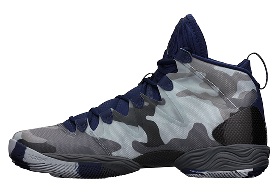 Air Jordan XX8 SE "Camo Pack" - Release Reminder - SneakerNews.com