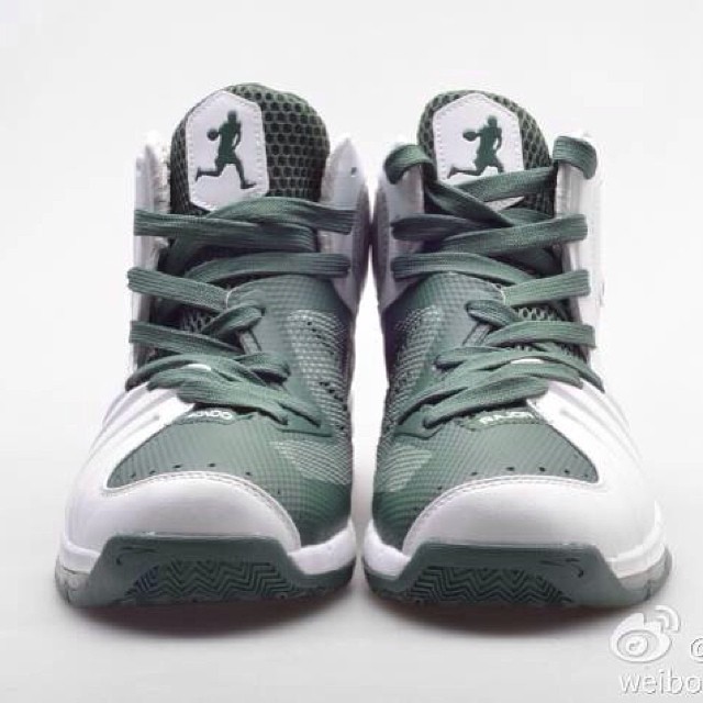ANTA Rondo 1 - SneakerNews.com