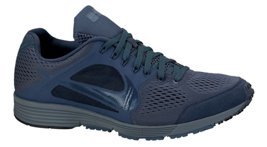 Gyakusou x Nike LunarSpider LT+ 3 - Fall 2013 | Available - SneakerNews.com