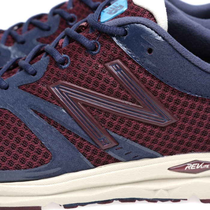 New Balance "Blue Tab" Pack - SneakerNews.com