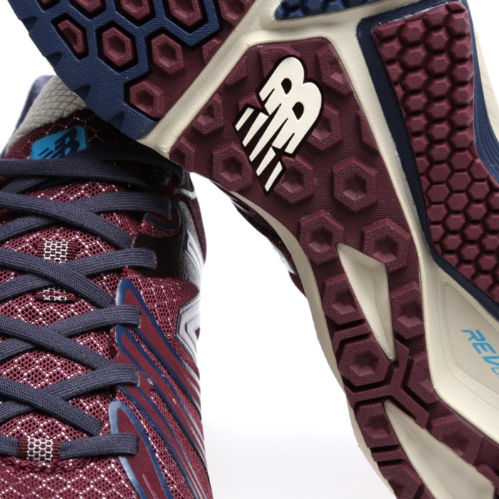 New Balance "Blue Tab" Pack - SneakerNews.com