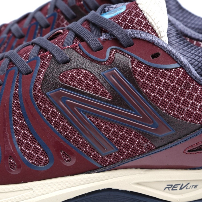 New Balance "Blue Tab" Pack - SneakerNews.com