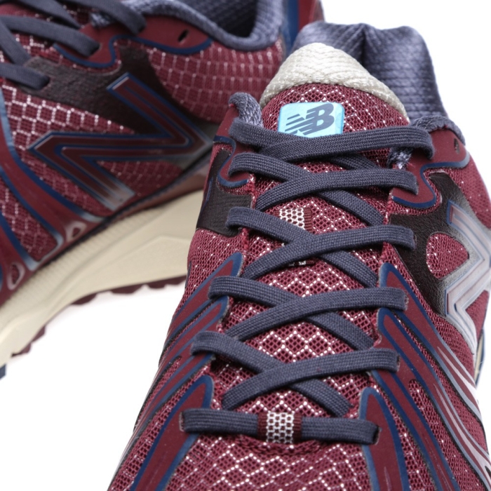 New Balance "Blue Tab" Pack - SneakerNews.com