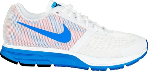 Nike Air Pegasus 30+ "USATF" - SneakerNews.com